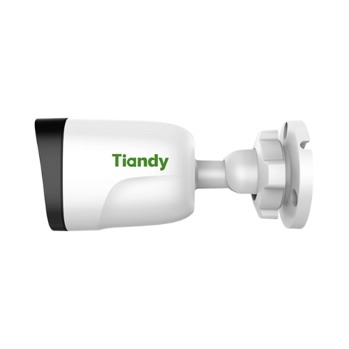 Tiandy 2MP Color Maker Bullet Camera AK2 TC-C321 - Alynet solutions